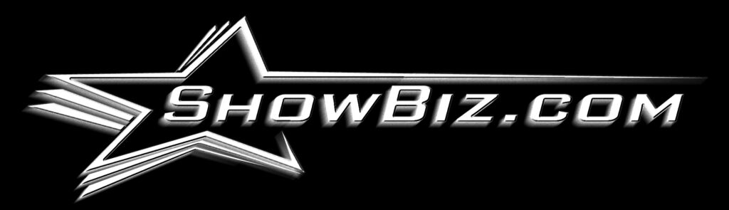 ShowBiz.com | Entertainment News, Movies, TV & Music